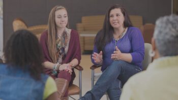 Training For Parents: Empowering Foster Families
