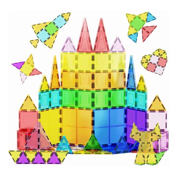 7049_2025-19 | Foster & Adoptive Care Coalition