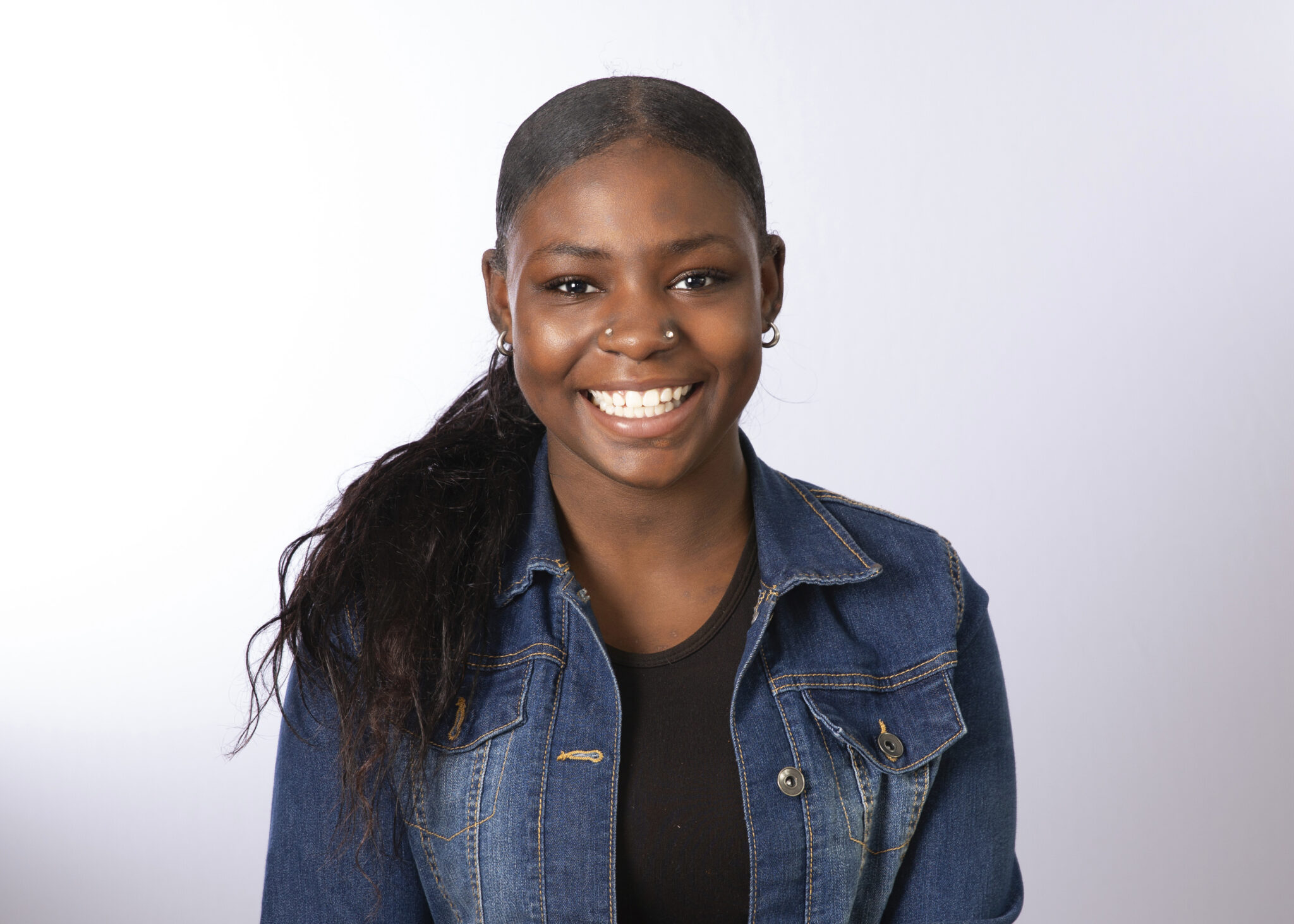 Foster & Adoptive Care Coalition: A Home For Every Child